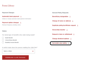 Assurity Life Insurance Review [Best Coverages + 2025 Rates]