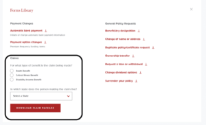 Assurity Life Insurance Review [Best Coverages + 2023 Rates]