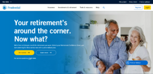 Best Term Life Insurance for Seniors Over 70 in 2025 (10 Standout ...