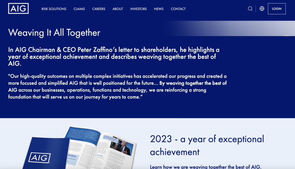 Cheap Life Insurance for Low-Income Families in 2025 ...