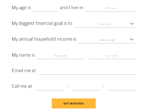 Northwestern Mutual Life Insurance Guide [Best Coverages + Rates]