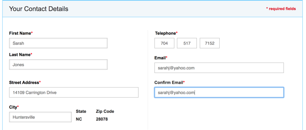 Prudential Life Insurance Guide [Best Coverages + Rates]