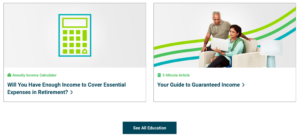 Brighthouse Financial Life Insurance Review [2025]