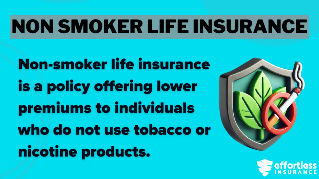 Best Life Insurance for Tobacco Chewers in 2026 (Top 10 Companies ...