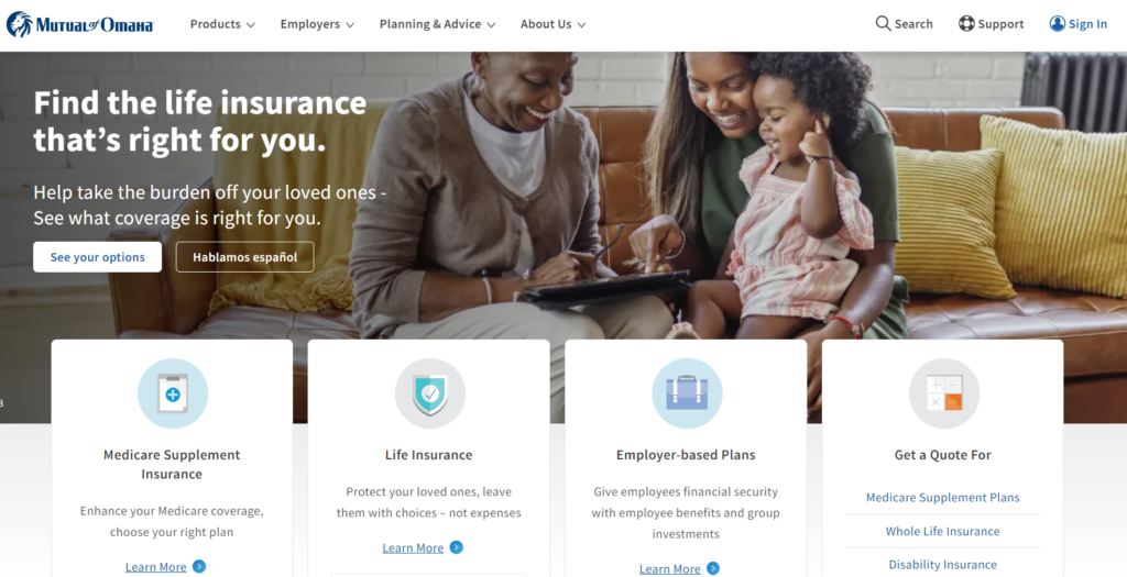 10 Best Life Insurance Companies for Expats in 2025 (Check Out the Top ...