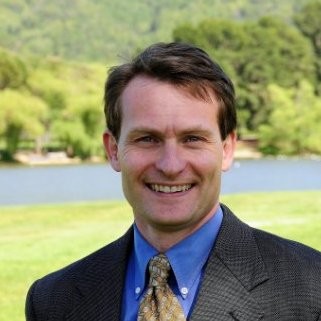 Forethought Life Insurance Company Review (2023) » Effortless Insurance