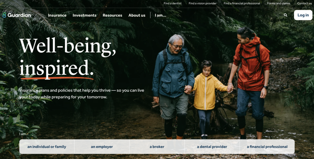 10 Best Life Insurance Companies for High-Risk Individuals in 2025 (Our ...